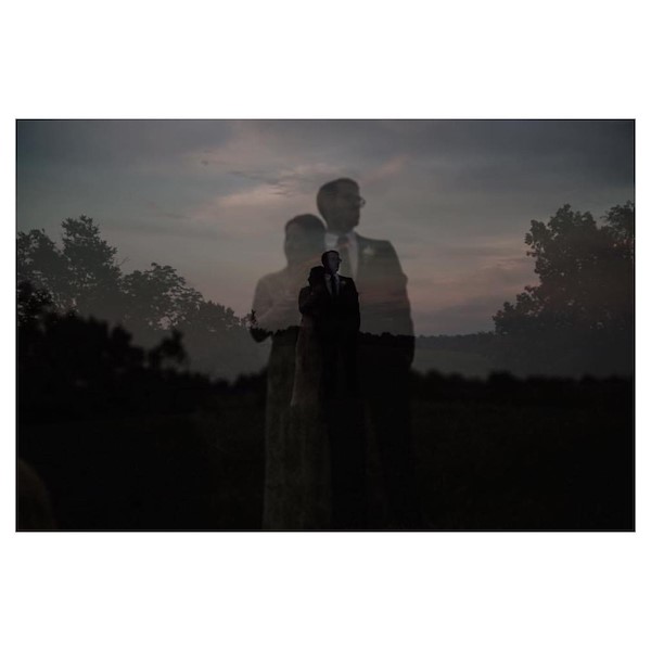 Home - Meraki Photography