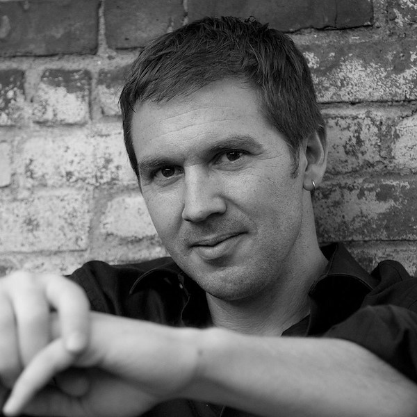 Ken Stanek - Leadership. Creativity. Solutions. - Ken Stanek