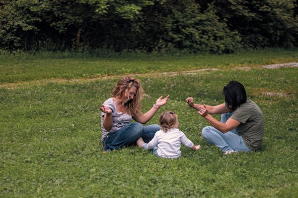 Backwoods Photography