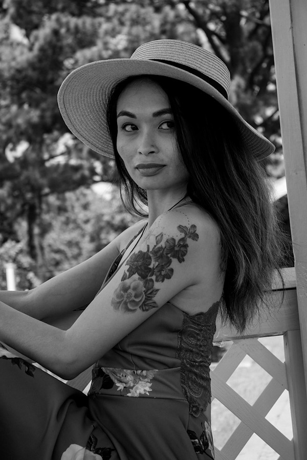 Brown Sugar N’ Spice Studios