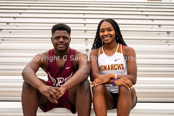 C Sandidge Photography