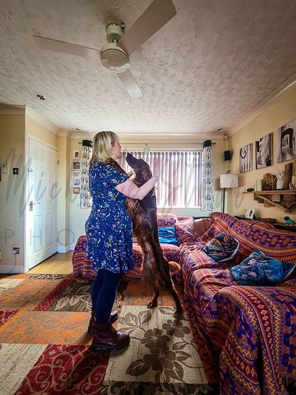 Michelle Storm Photography