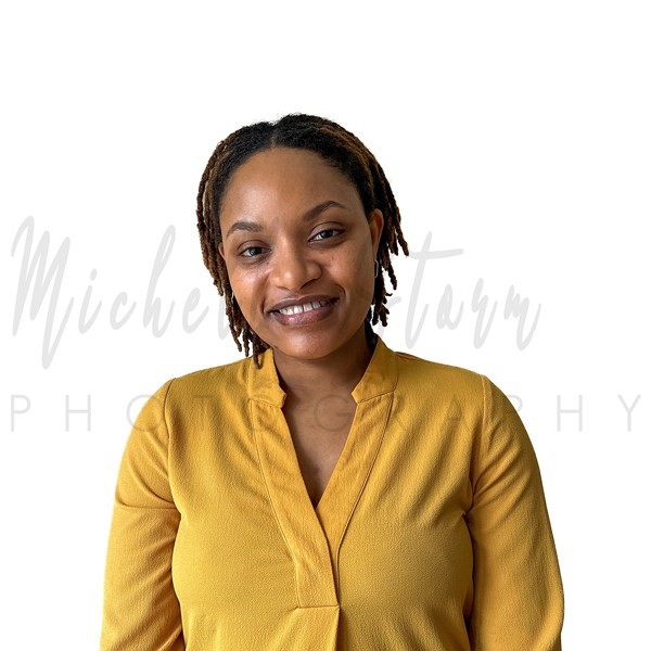 Michelle Storm Photography