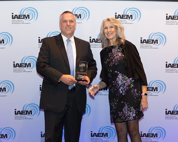 2023 IAEM Annual Conference Photography | International Association of ...