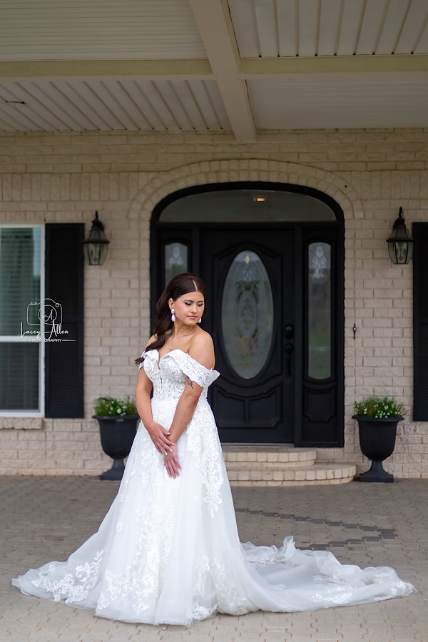 Home - Lacey Allen Photography