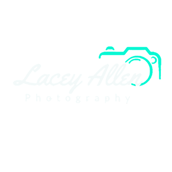 Lacey Allen Photography