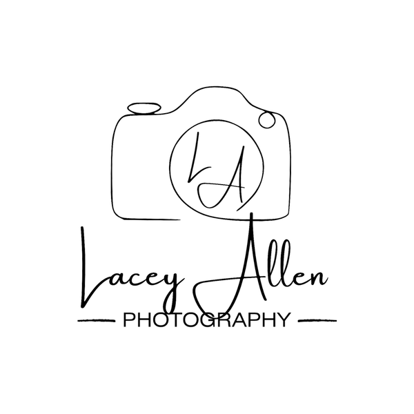 Booking Site | Check Availability | Lacey Allen Photography