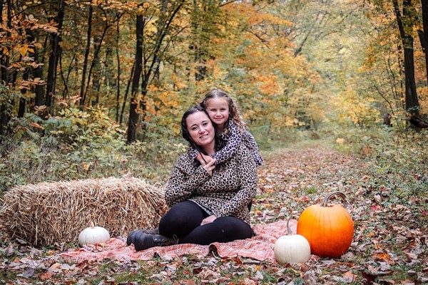 Angel Ennis Photography