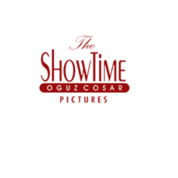 Fotobox - Showtime Pictures Munchen