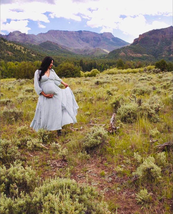 Maternity Gallery - Rustic Roads Photography