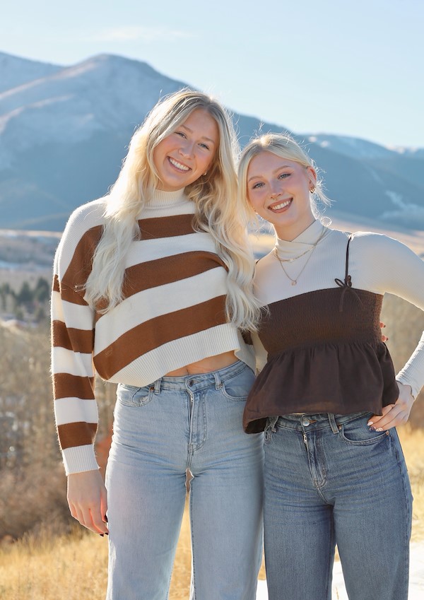 Rustic Roads Photography