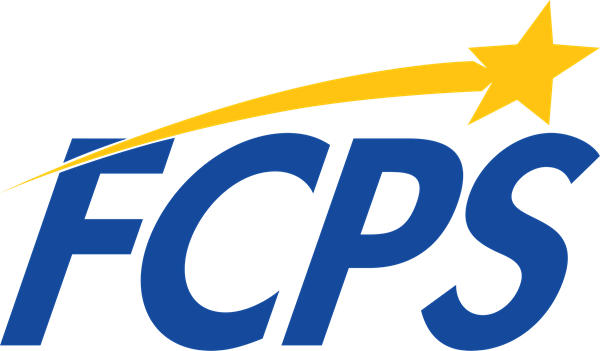 Frederick County Public Schools, MD