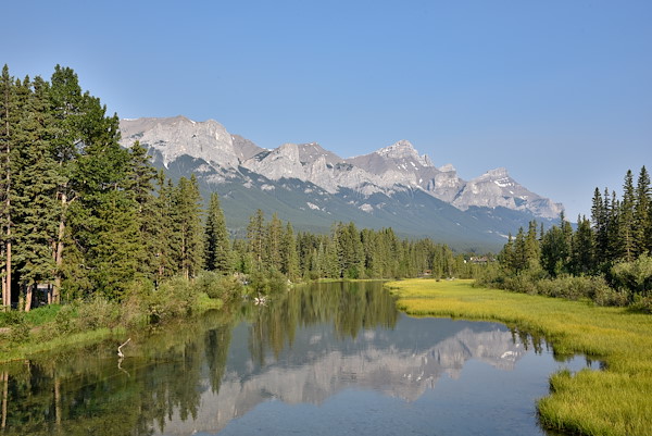 Moments by Mayuran - Moments by Mayuran