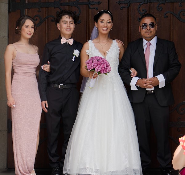 Michael Drew Davis Photography