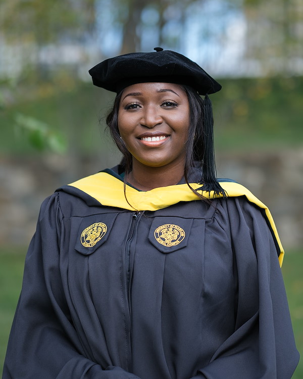 Free Portrait Session | Jacob Abernathy Photography