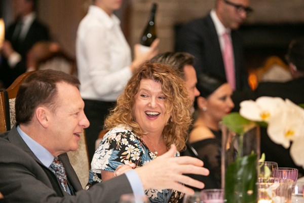 Super Achievers Gala Dinner | Oneill Photographics