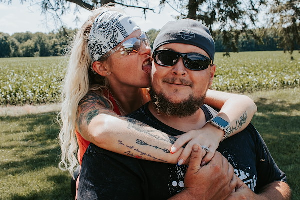 Home - SubliminalPhotography