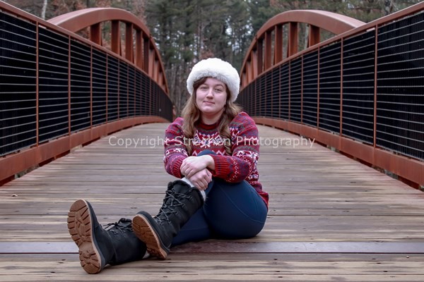 Struchen Photography