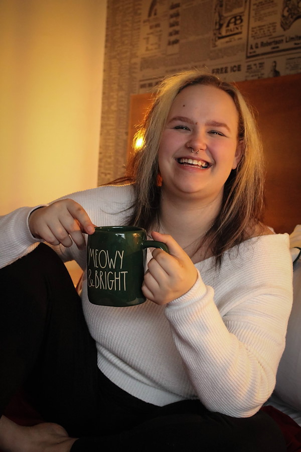 Struchen Photography