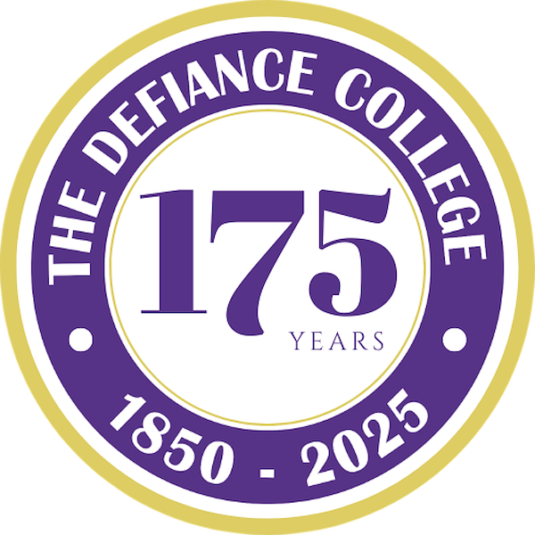 175th Anniversary Weekend | Defiance College