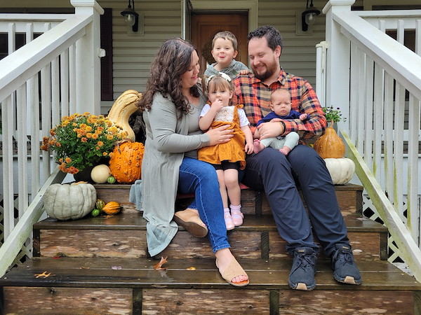 Home - Allison Jackson Photography