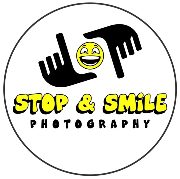 Stop & Smile Photography