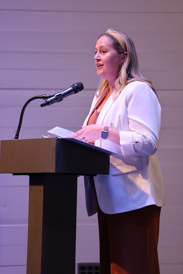 Celebration of Chamber Committees | Fargo Moorhead West Fargo Chamber