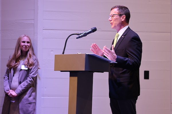 Celebration of Chamber Committees | Fargo Moorhead West Fargo Chamber