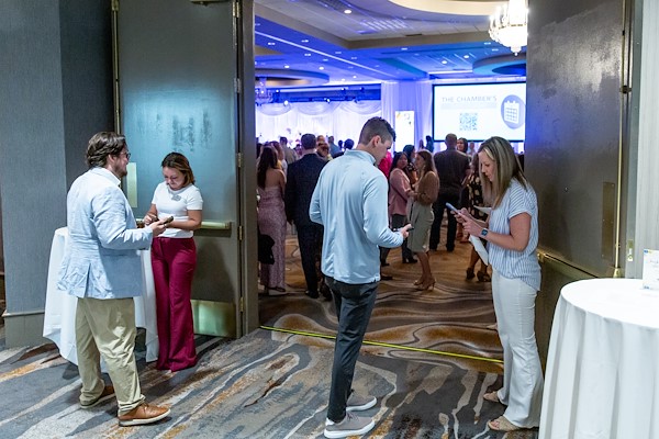 2025 ChamberChoice | Fargo Moorhead West Fargo Chamber