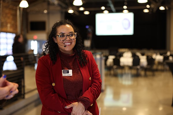 Inclusion Insights | Fargo Moorhead West Fargo Chamber