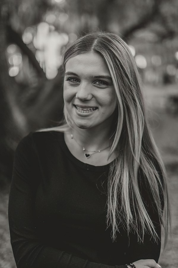 Black and White Minis | Kelly Anne Photography