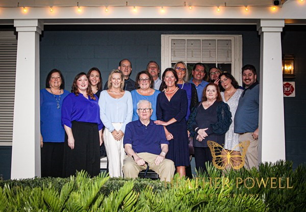 Heather Powell Photography