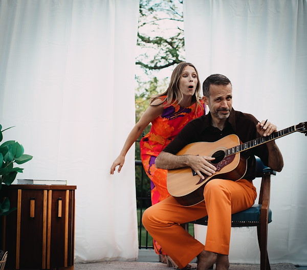 Mia Byers Photography