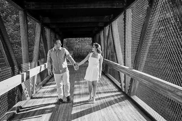 Kody & Cynara 💍 | Cassandra Olsen Photography