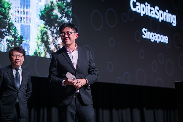 CTBUH 2023 International Conference | Council on Tall Buildings and ...