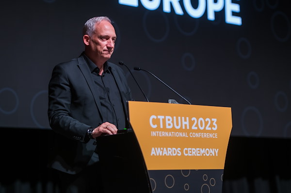 CTBUH 2023 International Conference | Council on Tall Buildings and ...