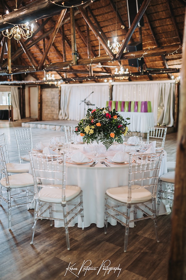 Hyprop Year-end Function | Karen Pretorius Photography