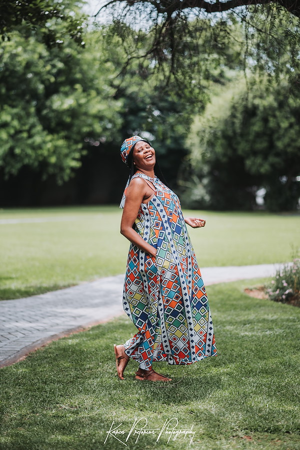 Hyprop Year-end Function | Karen Pretorius Photography