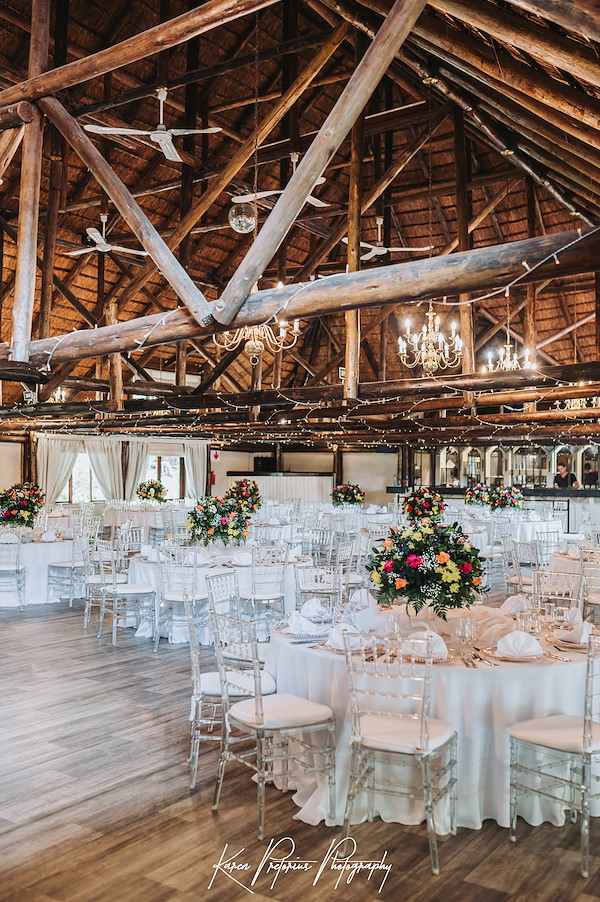 Hyprop Year-end Function | Karen Pretorius Photography