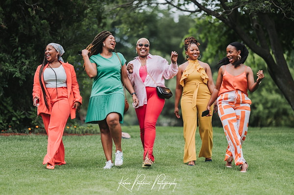 Hyprop Year-end Function | Karen Pretorius Photography