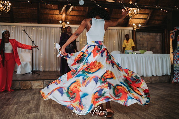 Hyprop Year-end Function | Karen Pretorius Photography