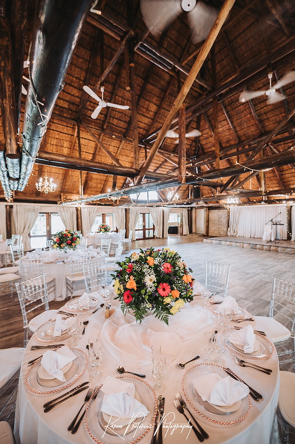 Hyprop Year-end Function | Karen Pretorius Photography