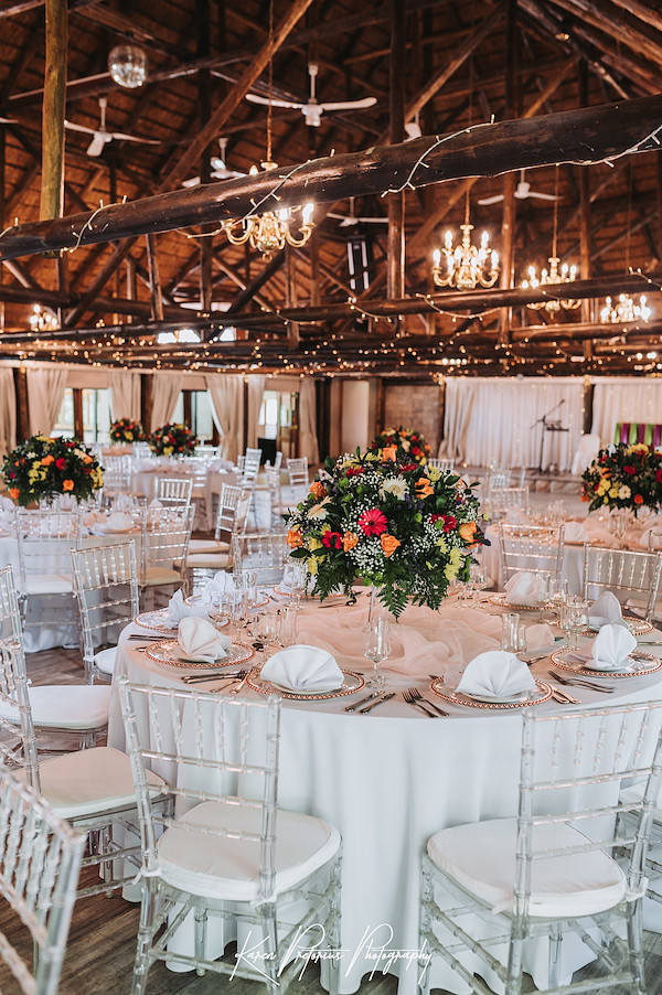 Hyprop Year-end Function | Karen Pretorius Photography