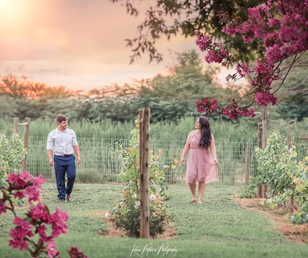 Fanie en Kaylen se Engagement session by Pont de Val | Karen Pretorius ...