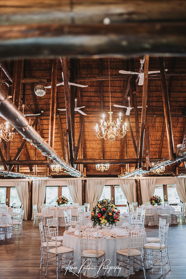 Hyprop Year-end Function | Karen Pretorius Photography