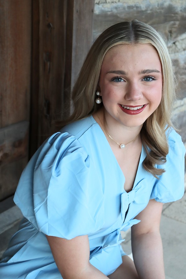 Patsy Rhea Photography