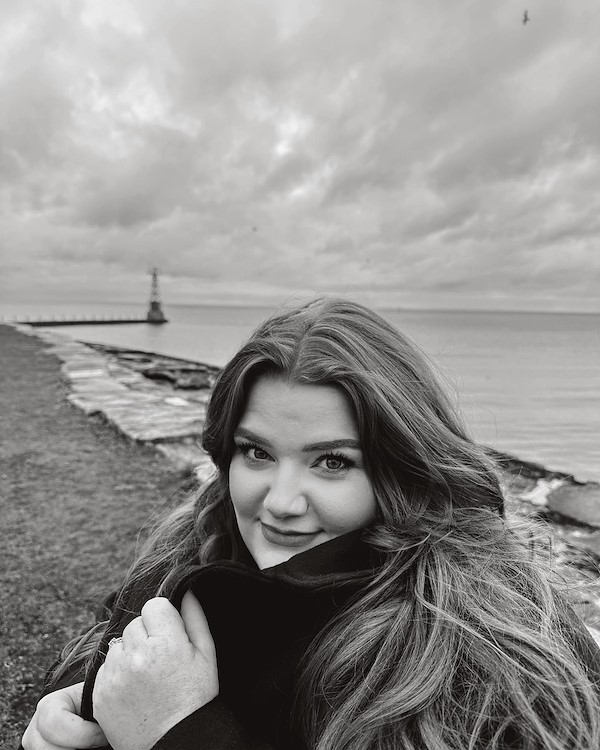 About - lilyschafferphoto