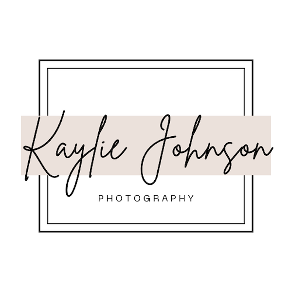 Booking Site | Check Availability | Kaylie Johnson Photography