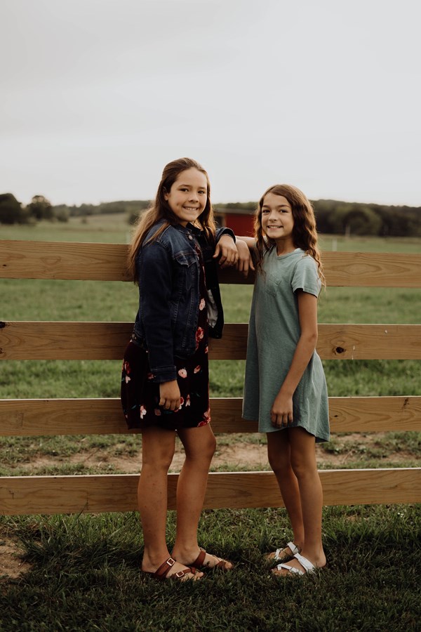 Angel Florez Sunflower Field | Eden Chae Photography