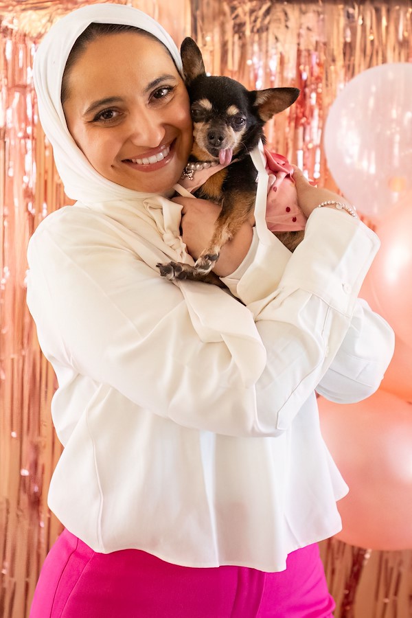 Good Vibes Photography